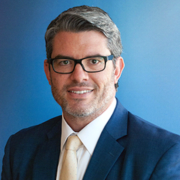 iCar Asia - About Directors